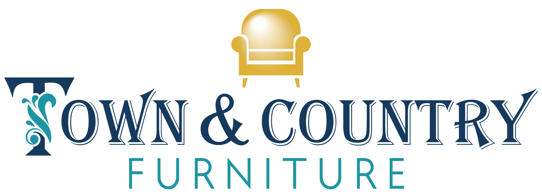 Town & Country Furniture and Appliance Inc. | Farmville VA